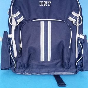 Pottery Barn | Accessories | Brand New Pottery Barn Kids Varsity ...